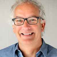 Contact - FÉDÉM - La Fédération Démocratique De La Métallurgie, Des ...